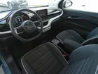 FIAT 500 24kWh ICONE - L'argus Occasion