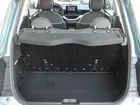 FIAT 500 24kWh ICONE - L'argus Occasion