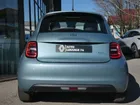FIAT 500 24kWh ICONE - L'argus Occasion