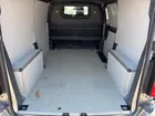 Citroen Jumpy Fg M 2.0 BlueHDi 145ch - L'argus Occasion