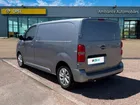 Citroen Jumpy Fg M 2.0 BlueHDi 145ch - L'argus Occasion