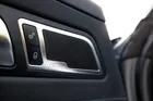 Mercedes-Benz AMG GT 4.0 V8 Roadster 476ch - Burmester Performance - 2 ...