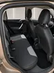 Citroën C3 1.1 Vitamine 2010 CT OK - L'argus Occasion