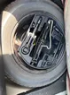 Citroën C3 1.1 Vitamine 2010 CT OK - L'argus Occasion