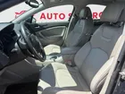 CITROEN C5 2.7 V6 HDi 24V - 208 - BVA 2009 BERLINE Exclusive - L'argus ...