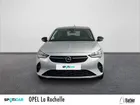 Opel Corsa 1.2 75 ch BVM5 Edition 5P - L'argus Occasion