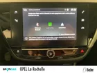 Opel Corsa 1.2 75 ch BVM5 Edition 5P - L'argus Occasion