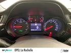 Opel Corsa 1.2 75 ch BVM5 Edition 5P - L'argus Occasion
