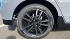 HONDA Jazz e:HEV 1.5 i-MMD Advance Sport - L'argus Occasion