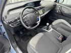 Citroen GRAND C4 PICASSO E-HDI 115CH EXCLUSIVE - L'argus Occasion