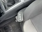 Citroen GRAND C4 PICASSO E-HDI 115CH EXCLUSIVE - L'argus Occasion