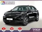Opel Mokka Hybrid 145 DigiC Carpl - L'argus Occasion