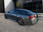 Audi A6 3.0 Tdi 325 ch Competition /Toit ouvrant/Très bon état ...