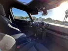 MINI MINI Countryman 2.0 D 150 CV BVA 2019 TOIT OUVRANT / GPS / CAMERA ...