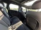 MINI MINI Countryman 2.0 D 150 CV BVA 2019 TOIT OUVRANT / GPS / CAMERA ...