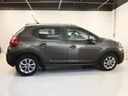 Citroën C3 1.2 THP 110 FEEL 5P - L'argus Occasion