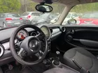MINI HATCH R56 1.6i - 122 Cooper - L'argus Occasion