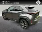 Toyota Yaris Cross 130h Design MC24 - L'argus Occasion