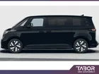 Volkswagen ID. BUZZ ID Pro L2 7Pl Attel GPS Comfort - L'argus Occasion