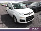 Fiat Panda 1.2 8V 70 More Clima radars - L'argus Occasion