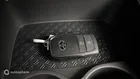 Toyota Aygo X 1.0 VVT-i 72ch Design S-CVT MY24 - L'argus Occasion