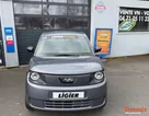 LIGIER MYLI MAX REVO+ + direction assistée chez gge les Pandraux et C ...
