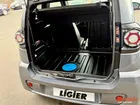 LIGIER MYLI MAX REVO+ + direction assistée chez gge les Pandraux et C ...