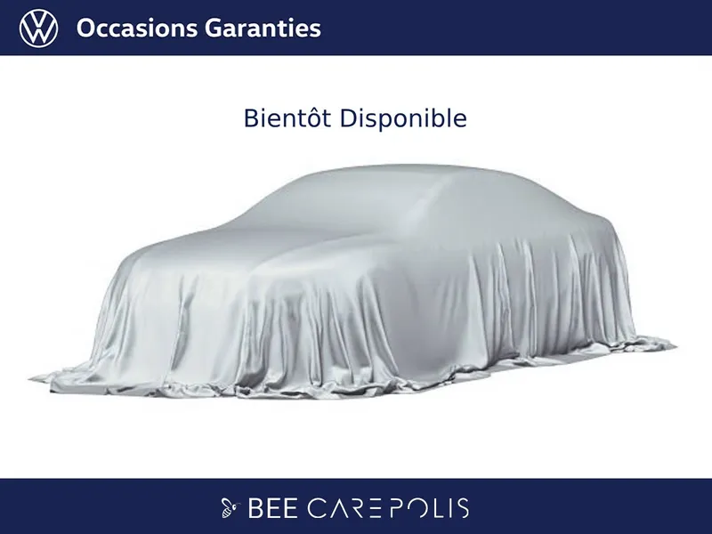 SKODA Fabia 1.0 TSI 95 ch EVO 2 BVM5 Monte-Carlo - L'argus Occasion