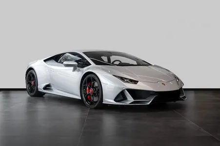 LAMBORGHINI Huracan d'occasion à Lyon : 3 annonces disponibles | L ...
