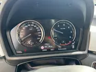 BMW X1 II (F48) sDrive16dA 116ch Business Design DKG7 - L'argus Occasion