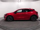 RENAULT Clio E-Tech full hybrid 160 ch esprit Alpine - L'argus Occasion