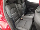 RENAULT Clio E-Tech full hybrid 160 ch esprit Alpine - L'argus Occasion