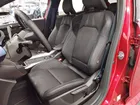RENAULT Clio E-Tech full hybrid 160 ch esprit Alpine - L'argus Occasion