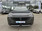 Peugeot 3008 1.2 HYBRID 145CH ALLURE E-DCS6 - L'argus Occasion