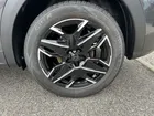 Peugeot 3008 1.2 HYBRID 145CH ALLURE E-DCS6 - L'argus Occasion