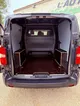 24 158 HT / CITROËN JUMPY Cabine Approfondie CA XL 2.0 BLUEHDI 180ch ...