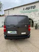 24 158 HT / CITROËN JUMPY Cabine Approfondie CA XL 2.0 BLUEHDI 180ch ...
