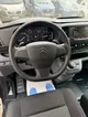 24 158 HT / CITROËN JUMPY Cabine Approfondie CA XL 2.0 BLUEHDI 180ch ...