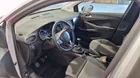 Opel Crossland 1.2 TURBO 110 CH BVM6 ELEGANCE BUSINESS - L'argus Occasion