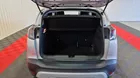 Opel Crossland 1.2 TURBO 110 CH BVM6 ELEGANCE BUSINESS - L'argus Occasion