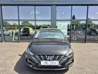 Hyundai i30 1.6 CRDi 115ch Creative DCT-7 - L'argus Occasion