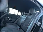 Mercedes Classe A 200 d AMG LINE SIEGES AVANTS CHAUFFANTS KEYLESS-G - L ...