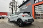 Renault Captur E-TECH 160 ESPRIT ALPINE 360 -17% - L'argus Occasion