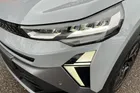 Renault Captur E-TECH 160 ESPRIT ALPINE 360 -17% - L'argus Occasion
