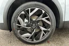 Renault Captur E-TECH 160 ESPRIT ALPINE 360 -17% - L'argus Occasion