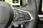 Renault Captur E-TECH 160 ESPRIT ALPINE 360 -17% - L'argus Occasion