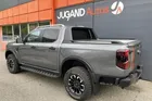 Ford Ranger 205 WILDTRAK X PACK RIDEAU 4PL -18% - L'argus Occasion