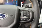 Ford Ranger 205 WILDTRAK X PACK RIDEAU 4PL -18% - L'argus Occasion