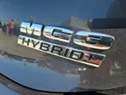 Mg3 1.5 L Hybrid+ 195 ch Luxury - L'argus Occasion
