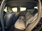 MITSUBISHI 1.0 MPI-T 91ch Intense Plusieurs Coloris Disponibles - L ...